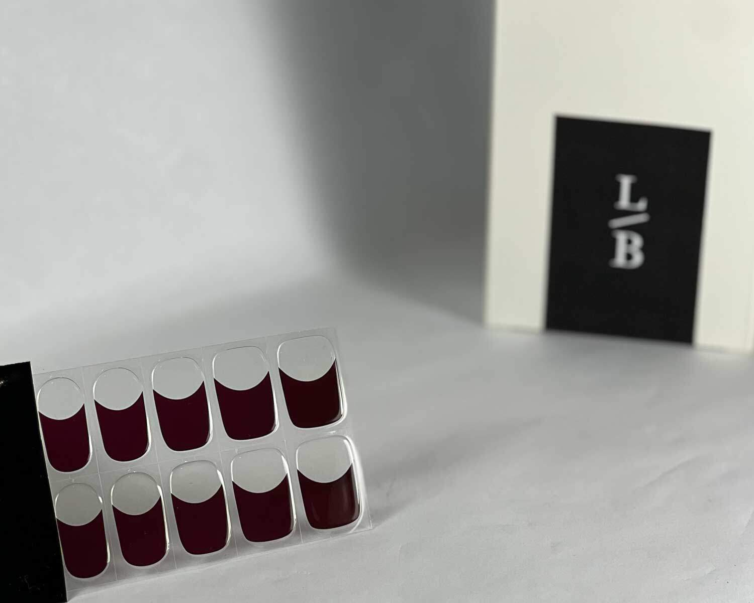 French Wine | LA-BEK