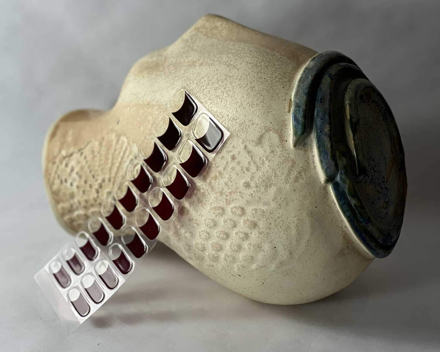 French Wine | LA-BEK