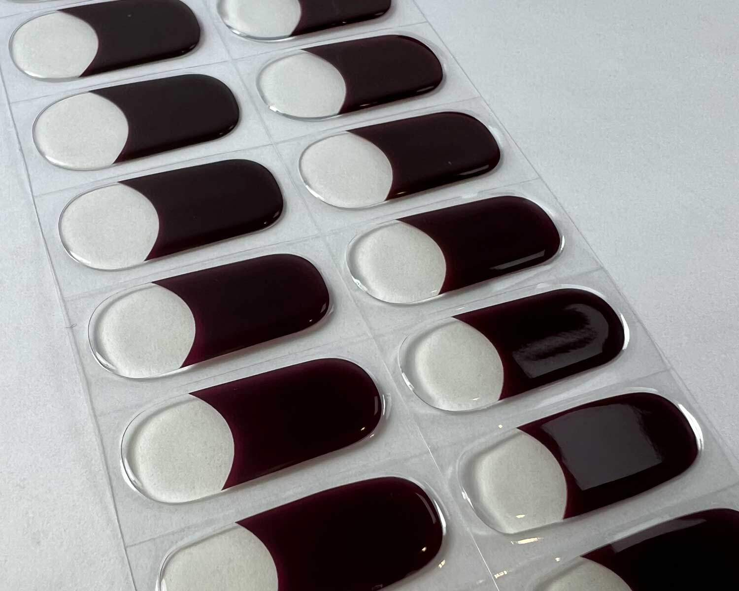 French Wine | LA-BEK