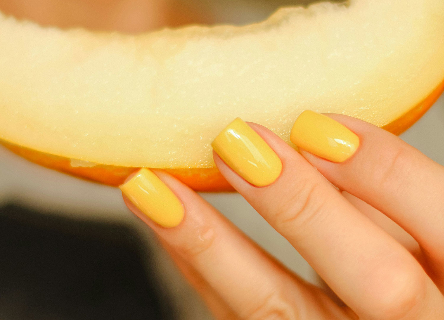 Mastering Semi-Cured Nails: A Guide to Dos and Don'ts for Flawless ...