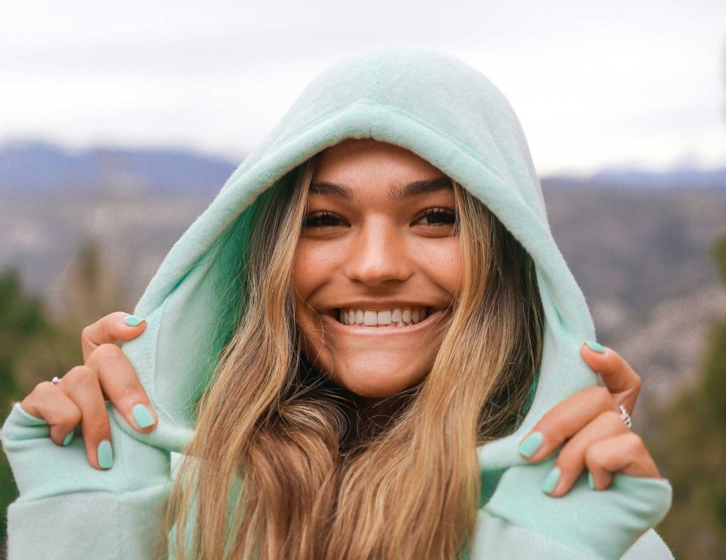 Nurturing Nail Health: Unveiling the Benefits of LA-BEK’s Semi-Cured ...