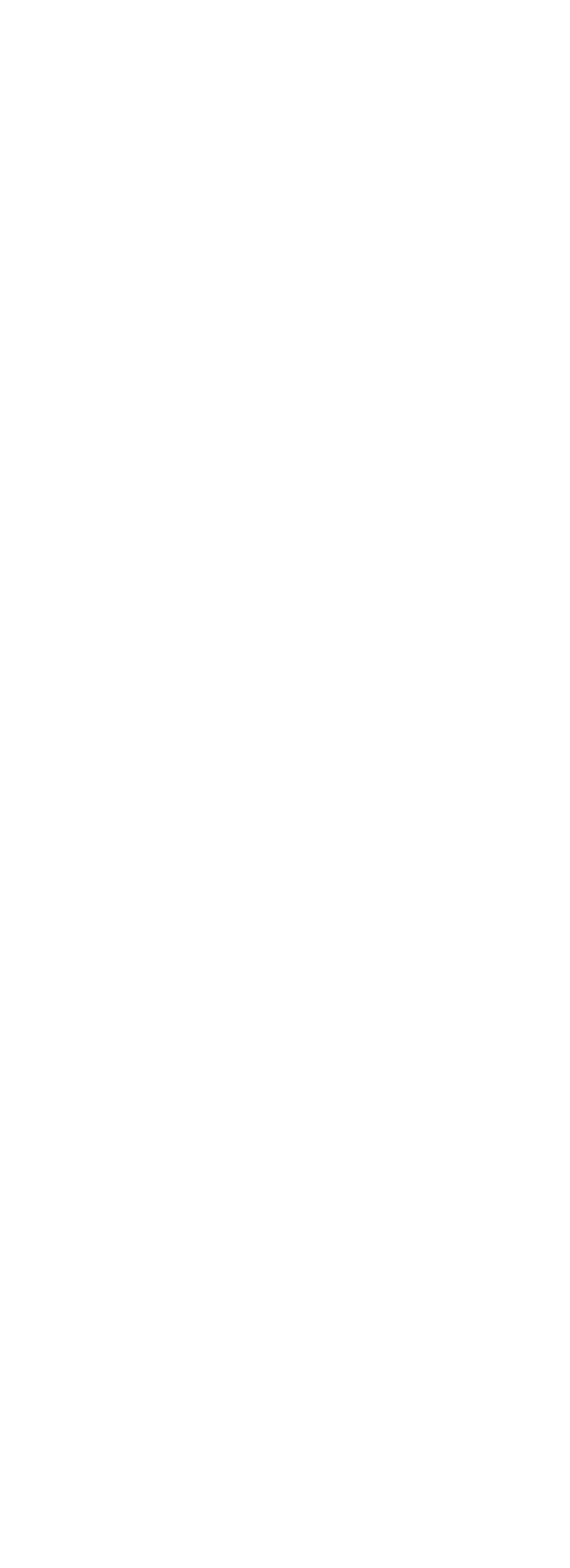 LA-BEK: Salon-Quality Semi-Cured Gel Nails at Home