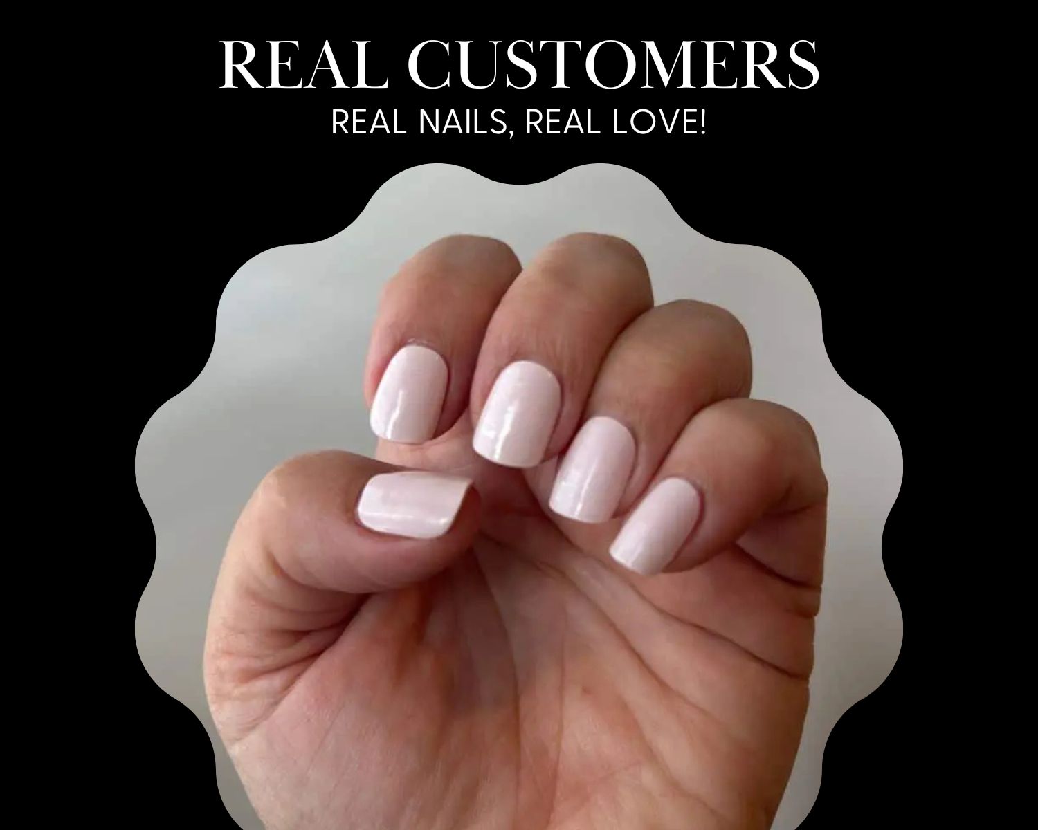 Strawberry Milkshake | LA-BEK