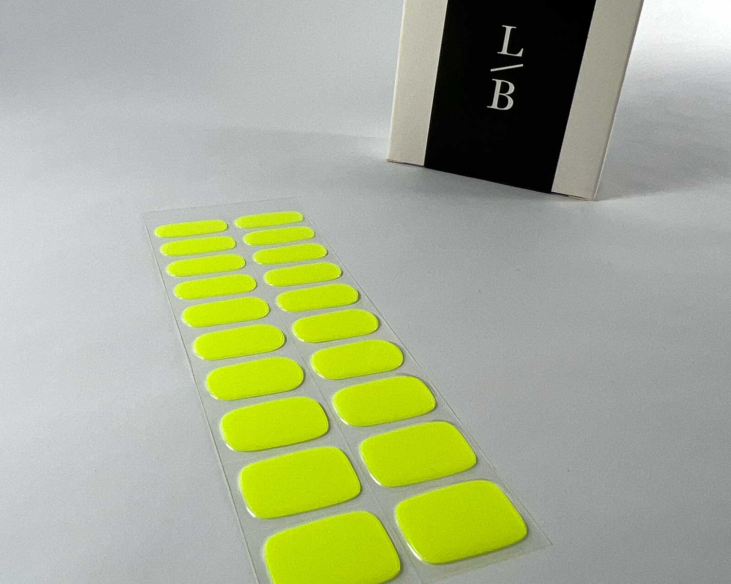 Acid Yellow | LA-BEK