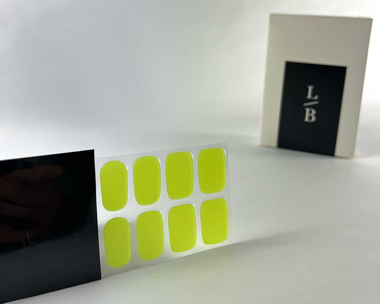 Acid Yellow | LA-BEK