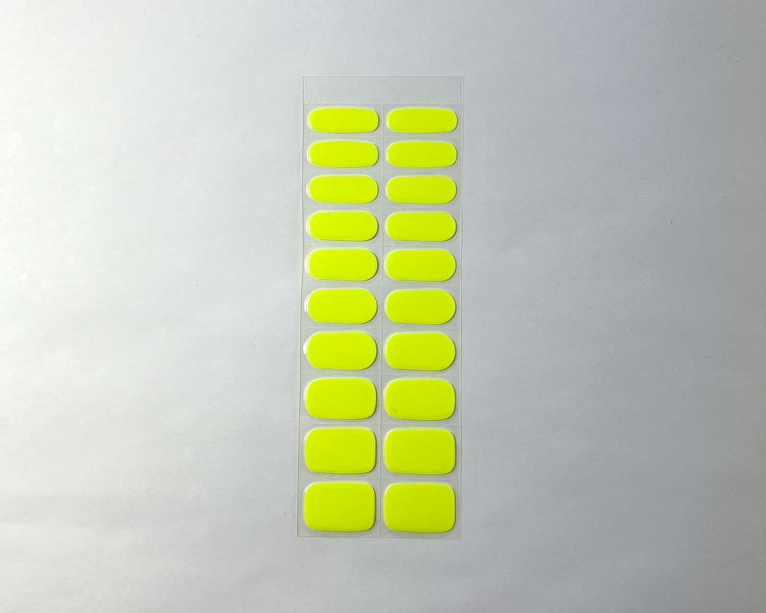 Acid Yellow | LA-BEK