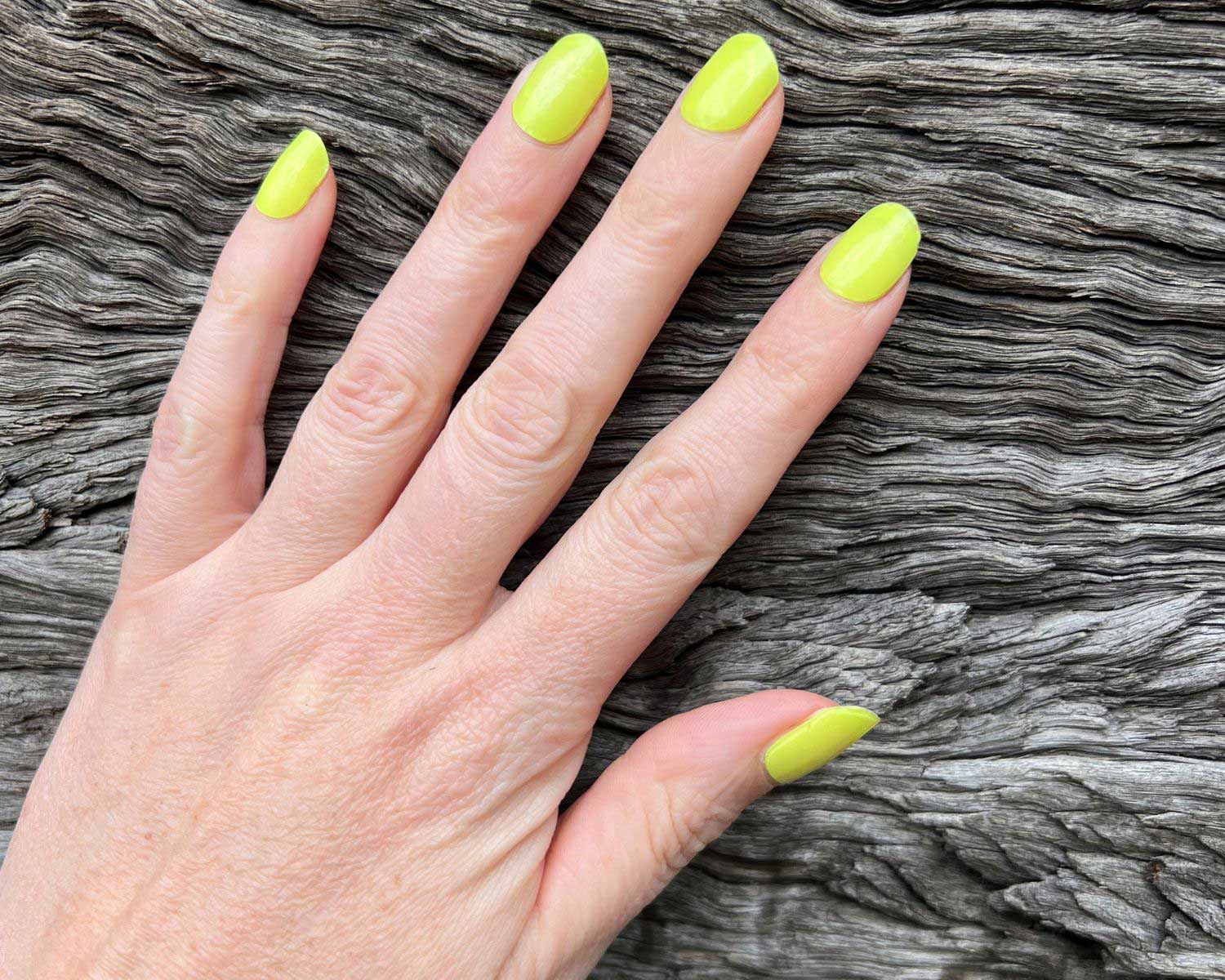 Acid Yellow | LA-BEK