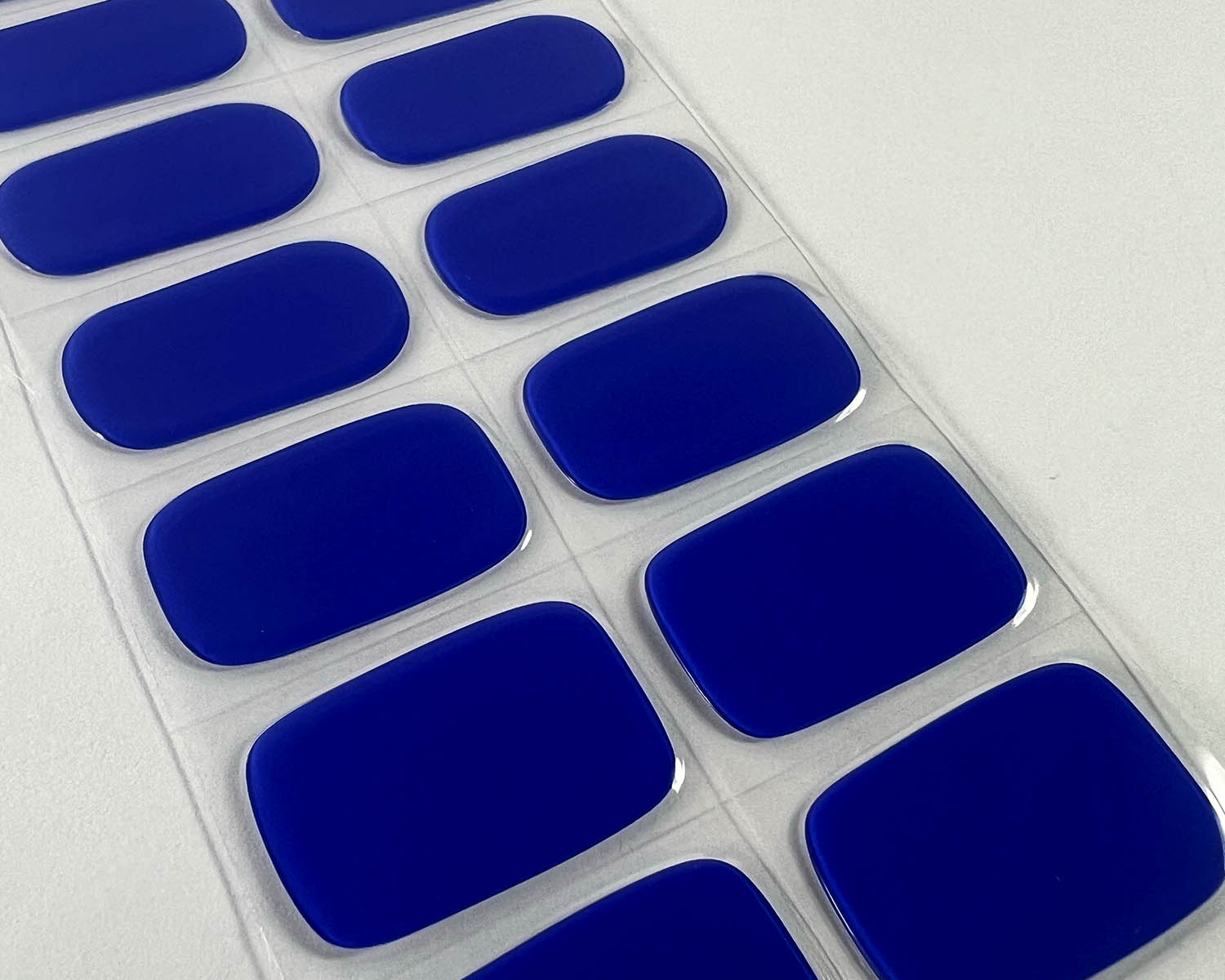 Cobalt Blue | LA-BEK