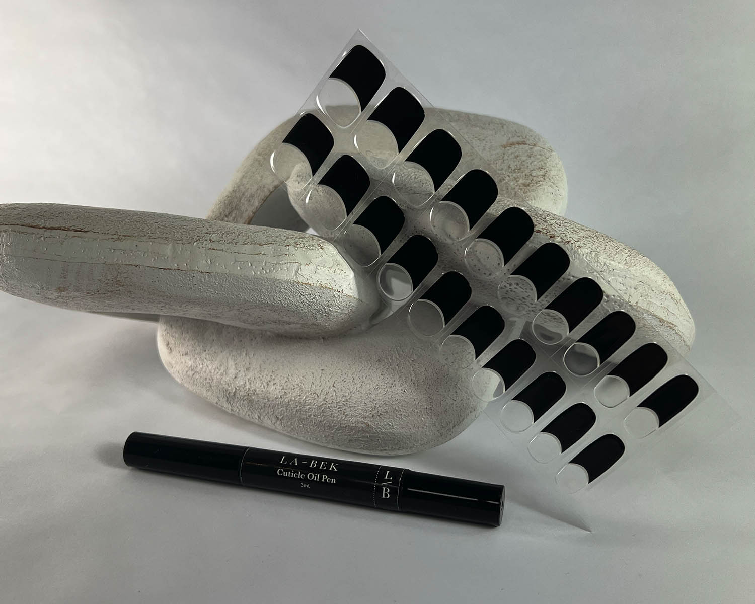 French Licorice | LA-BEK