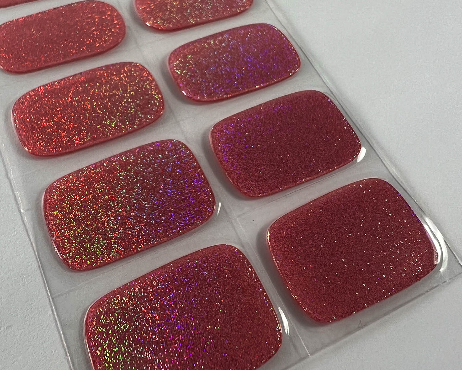 Galactic Pink | LA-BEK