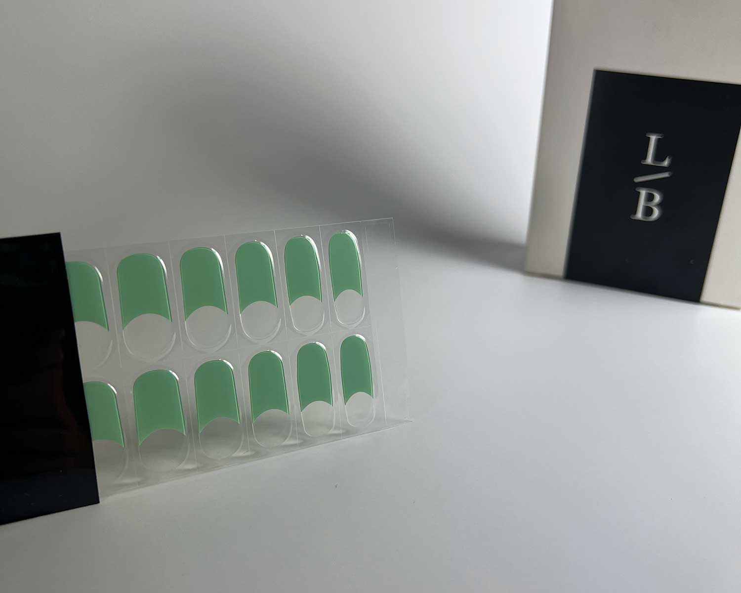 French Sage | LA-BEK